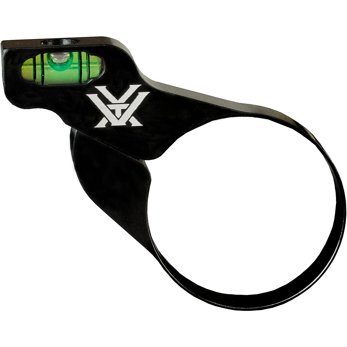 Vortex Lo Pro Bubblevel 34 mm | Free Shipping at Academy