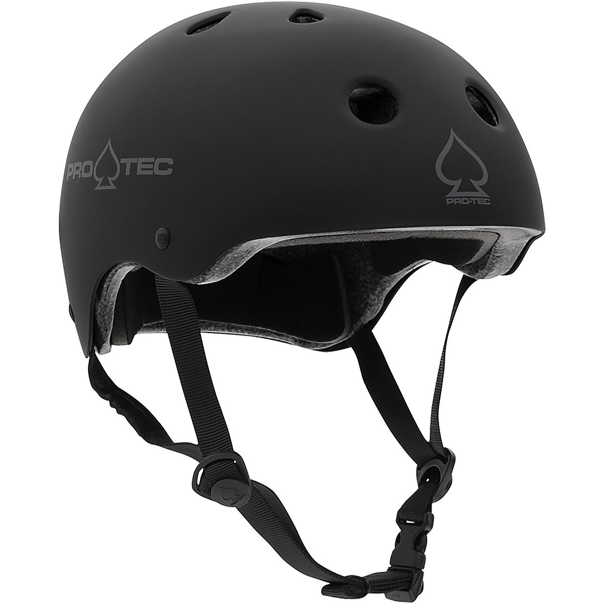 Pro-Tec Classic Certified Medium Helmet | Academy