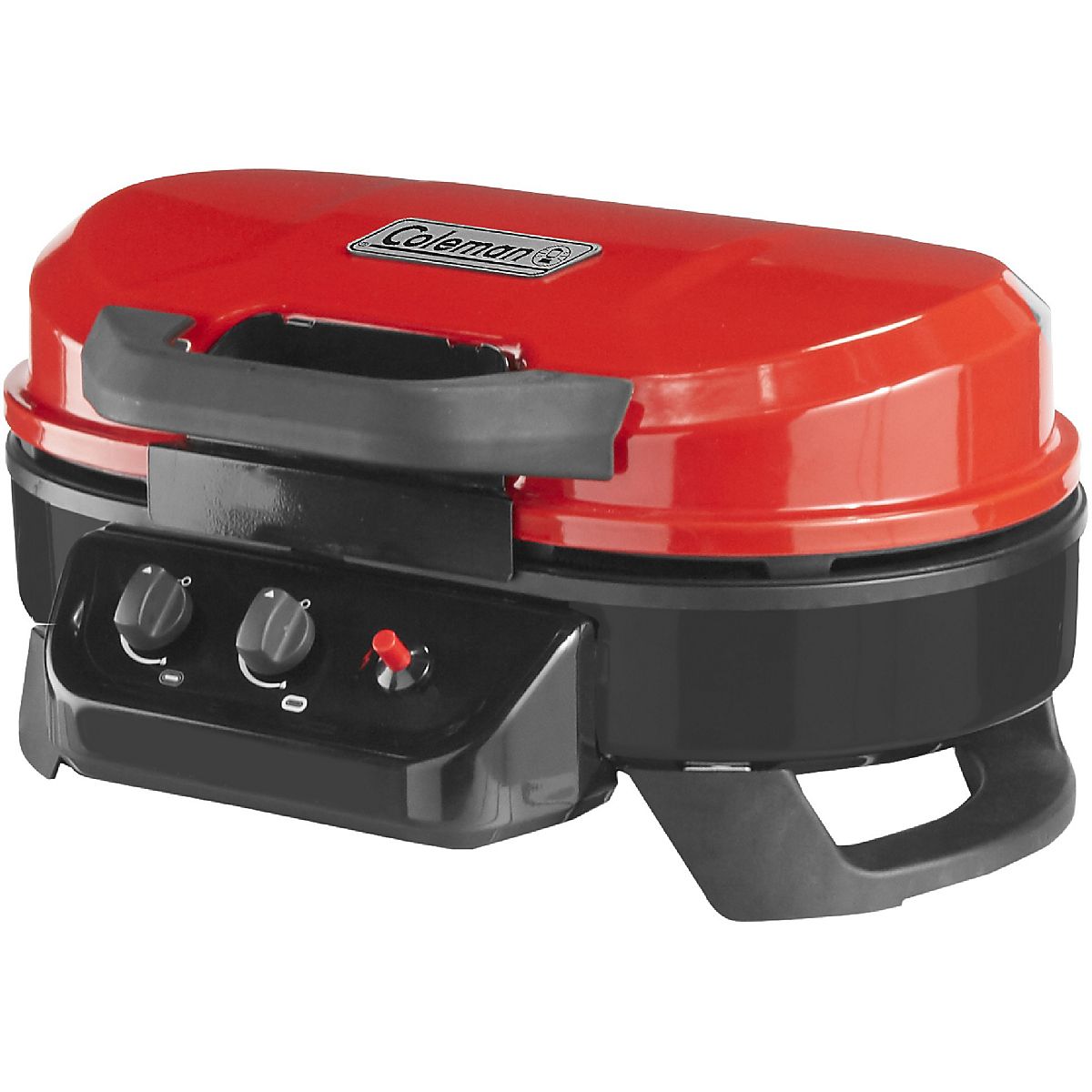 Coleman RoadTrip 225 Portable Tabletop Propane Grill | Academy