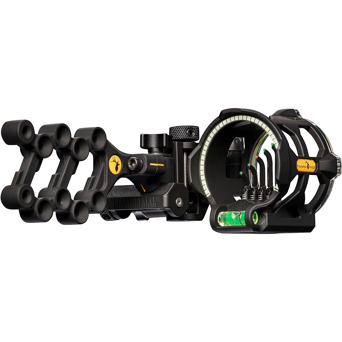 Trophy Ridge Peak 0.019 5-Pin Sight | Free Shipping at Academy