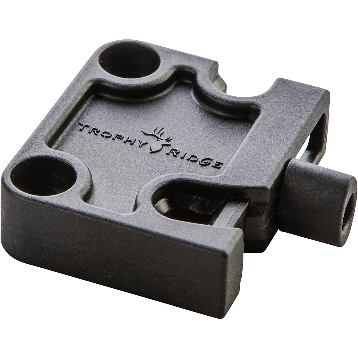 Trophy Ridge Replacement Quiver Bracket | Academy