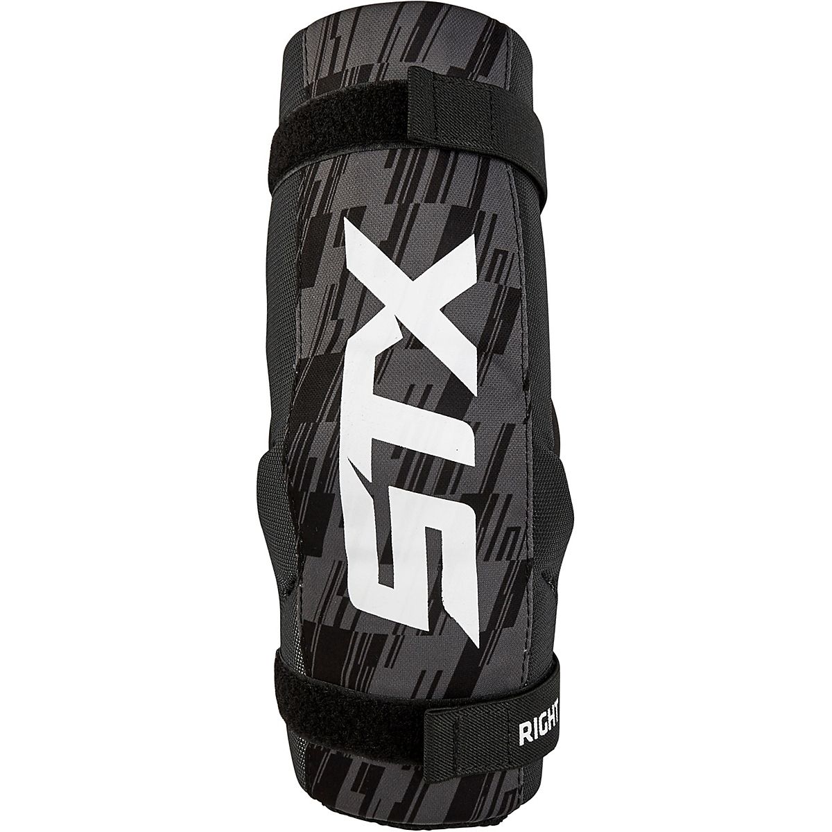 STX Boys' Stallion 75 Arm Pads | Free Shipping at Academy