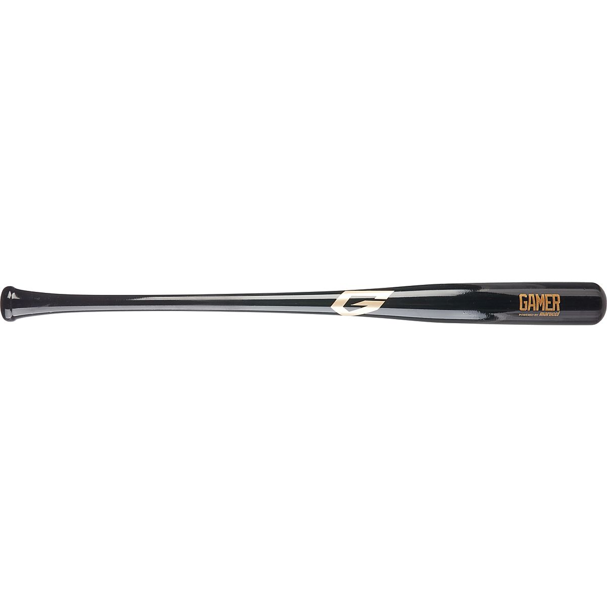 Marucci Gamer Maple Baseball Bat | Free Shipping at Academy