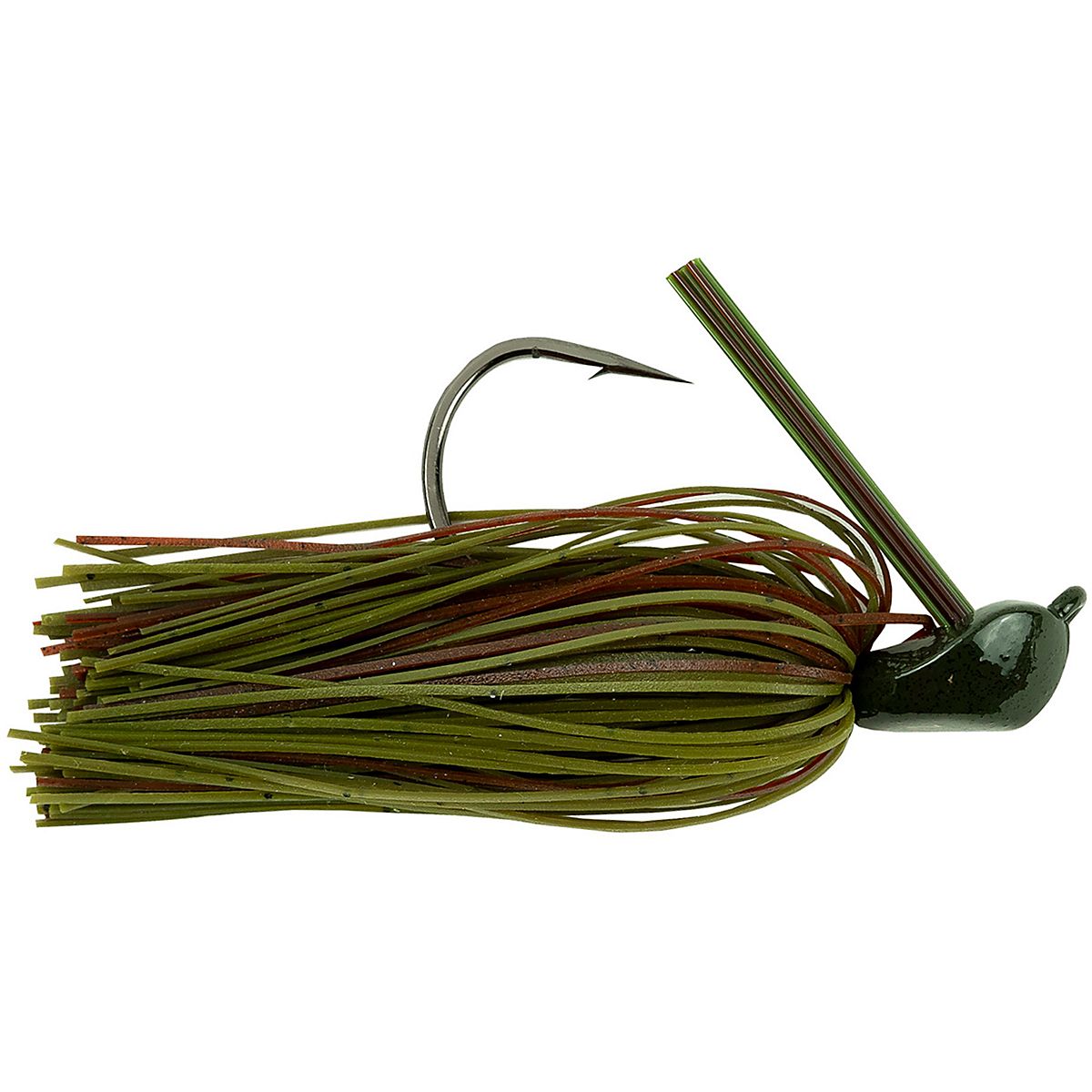 Googan Baits Juicee Jig | Academy