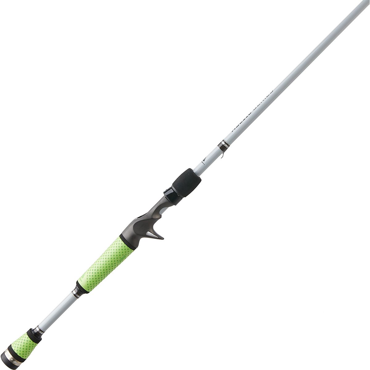 All Star Rods Lite Casting Rod | Academy