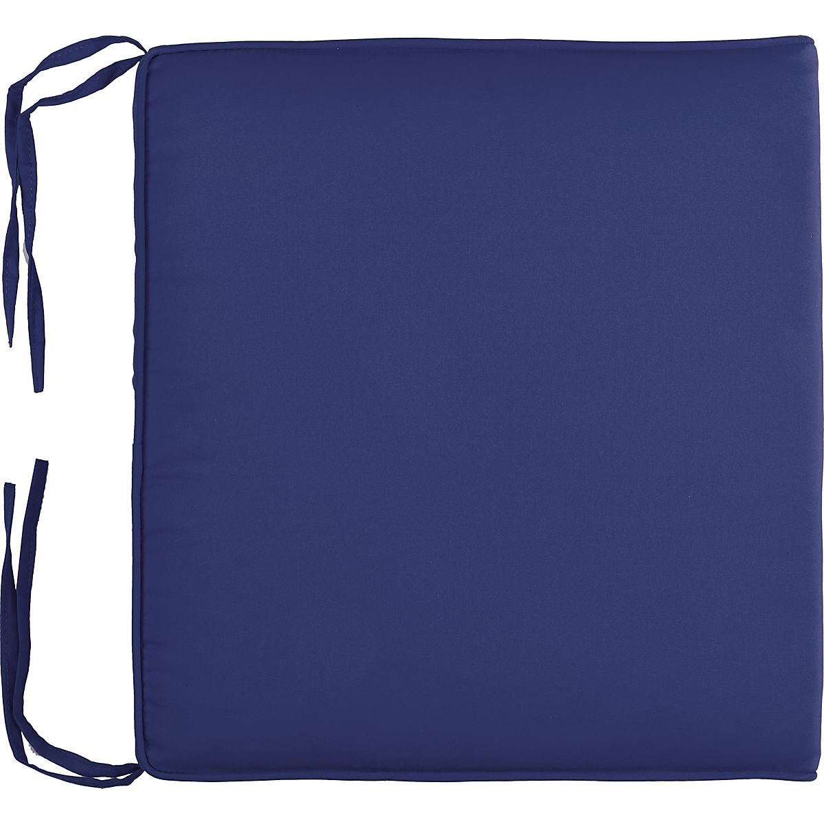 Mosaic Rocker Cushion | Academy