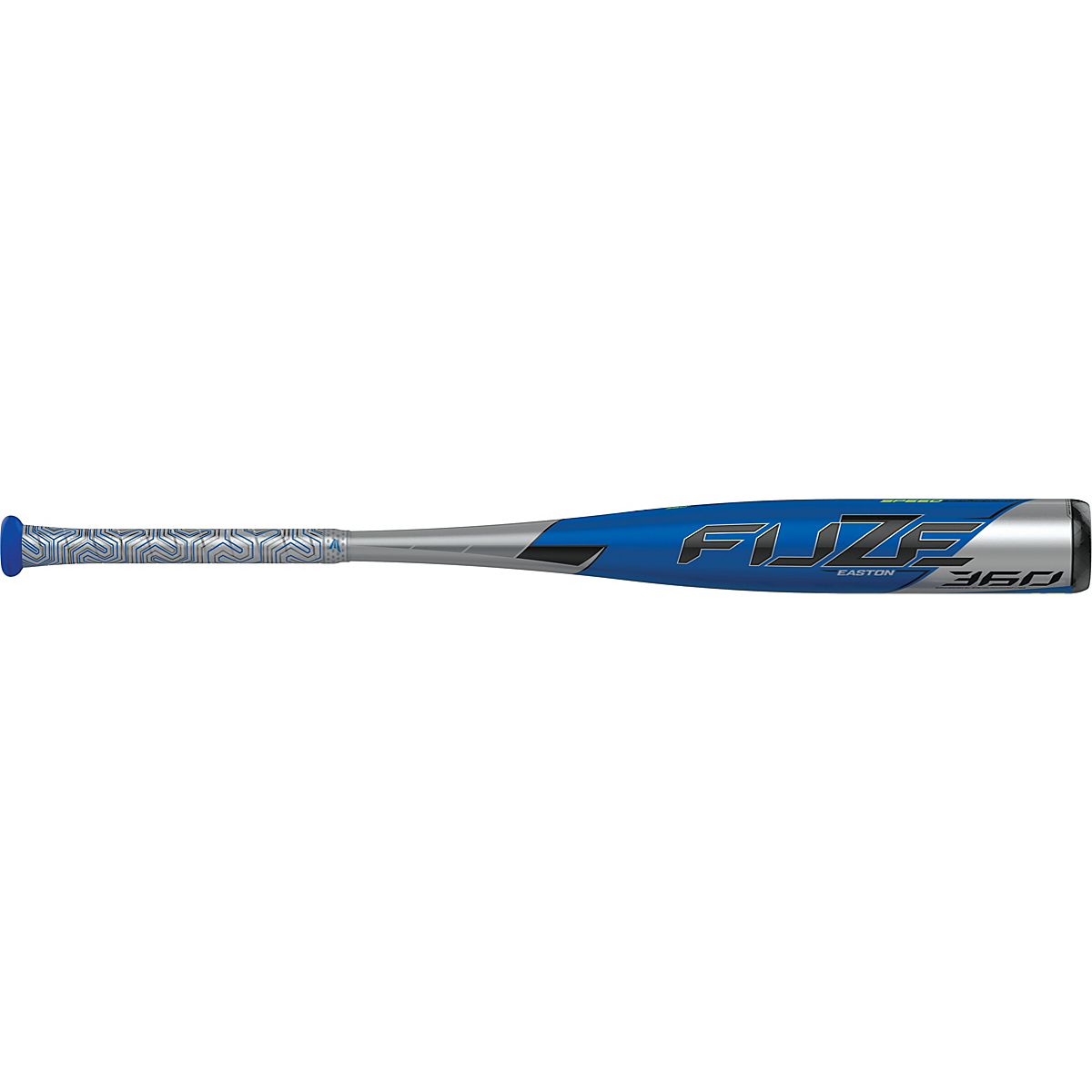 EASTON Kids' Fuze 360 Aluminum Baseball Bat (-10) | Academy