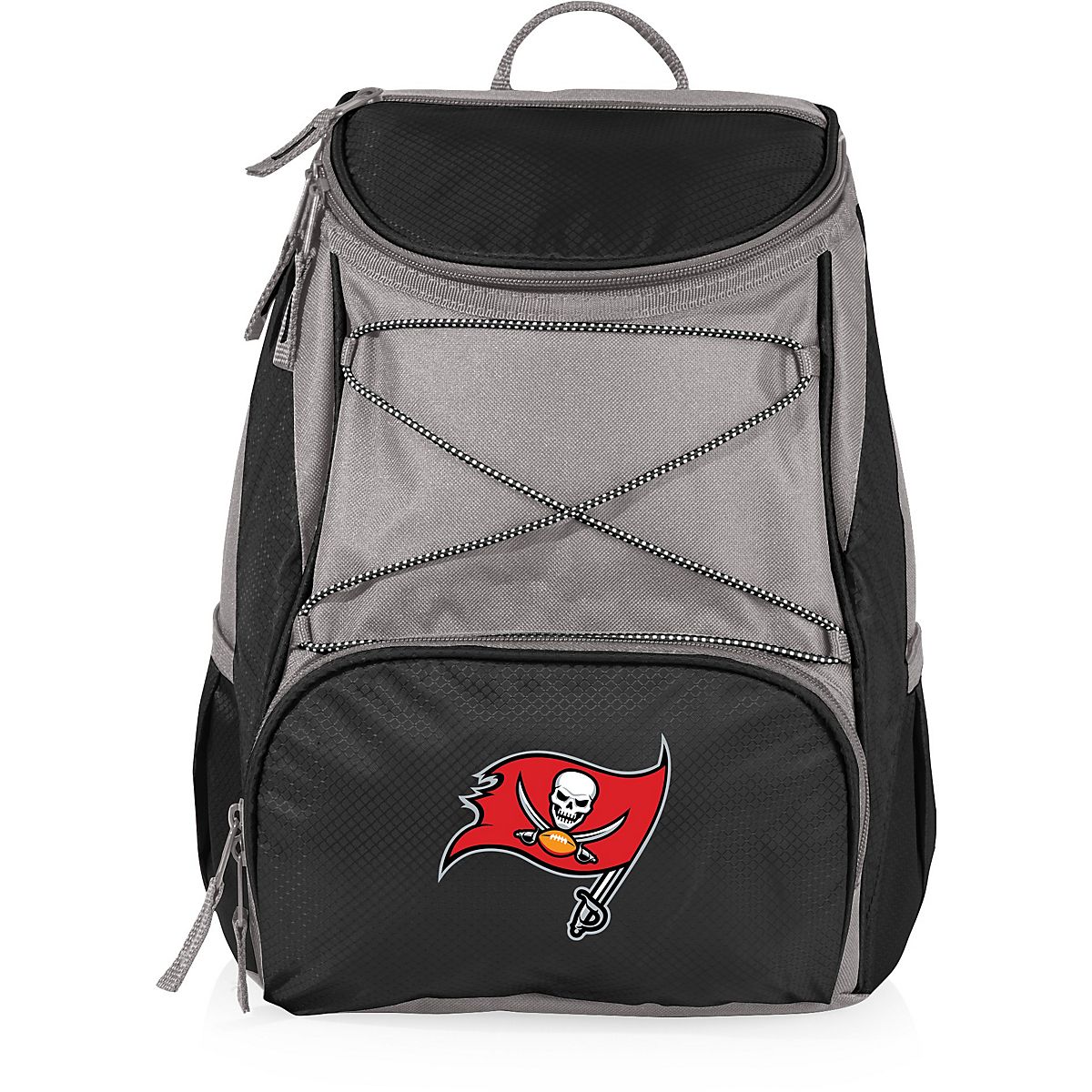 Picnic Time Tampa Bay Buccaneers PTX Backpack Cooler | Academy