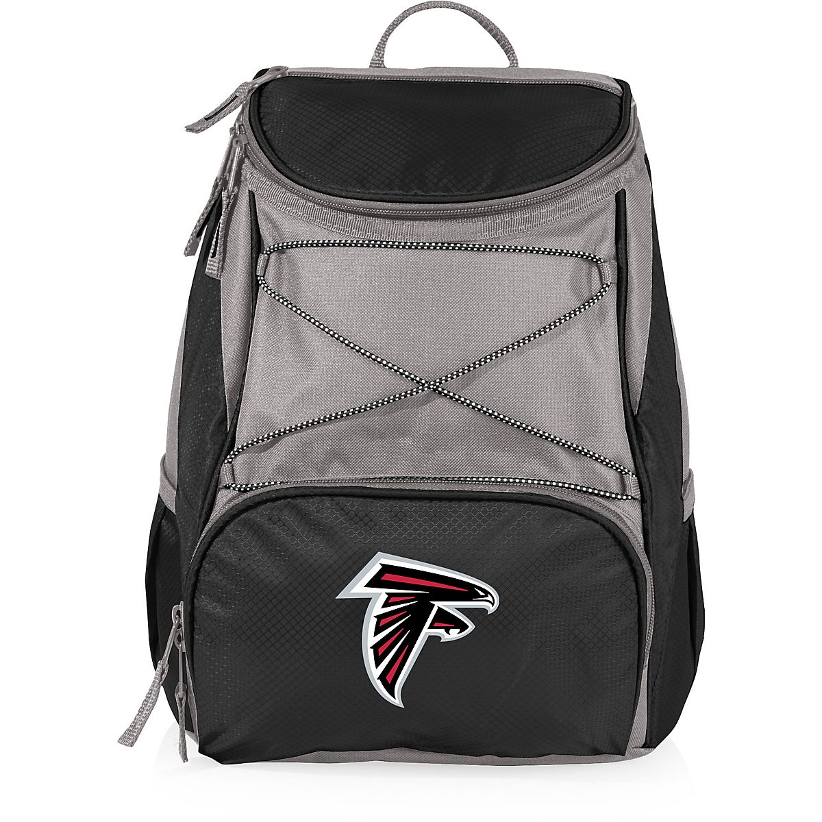 Picnic Time Atlanta Falcons PTX Backpack Cooler | Academy