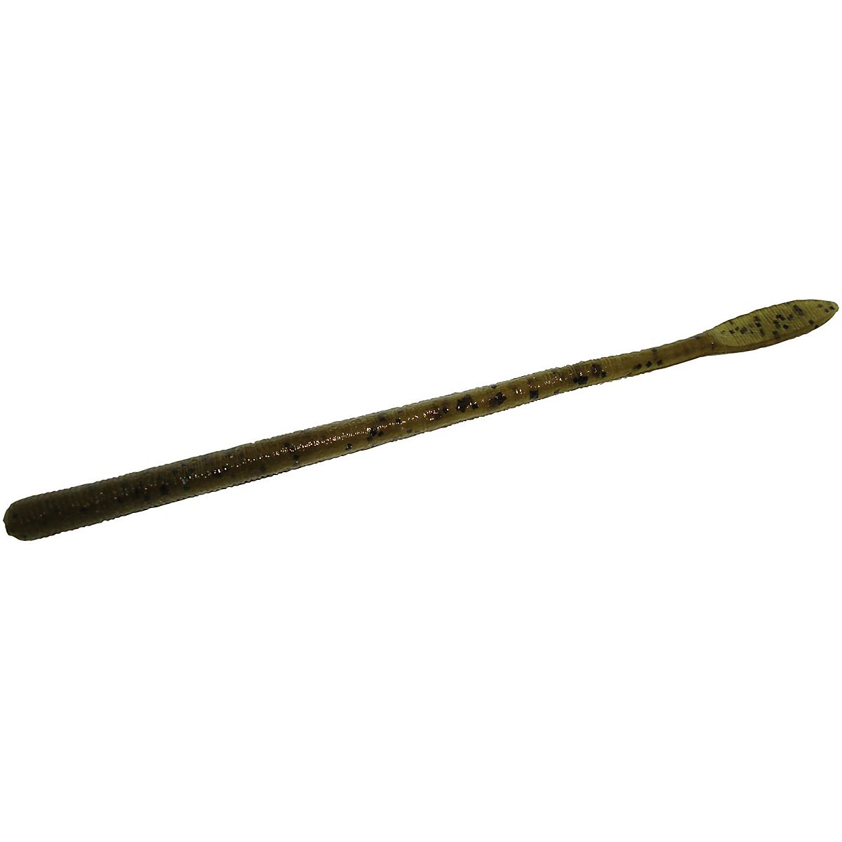 Zoom Original Worm 6 in Soft Bait 20-Pack | Academy