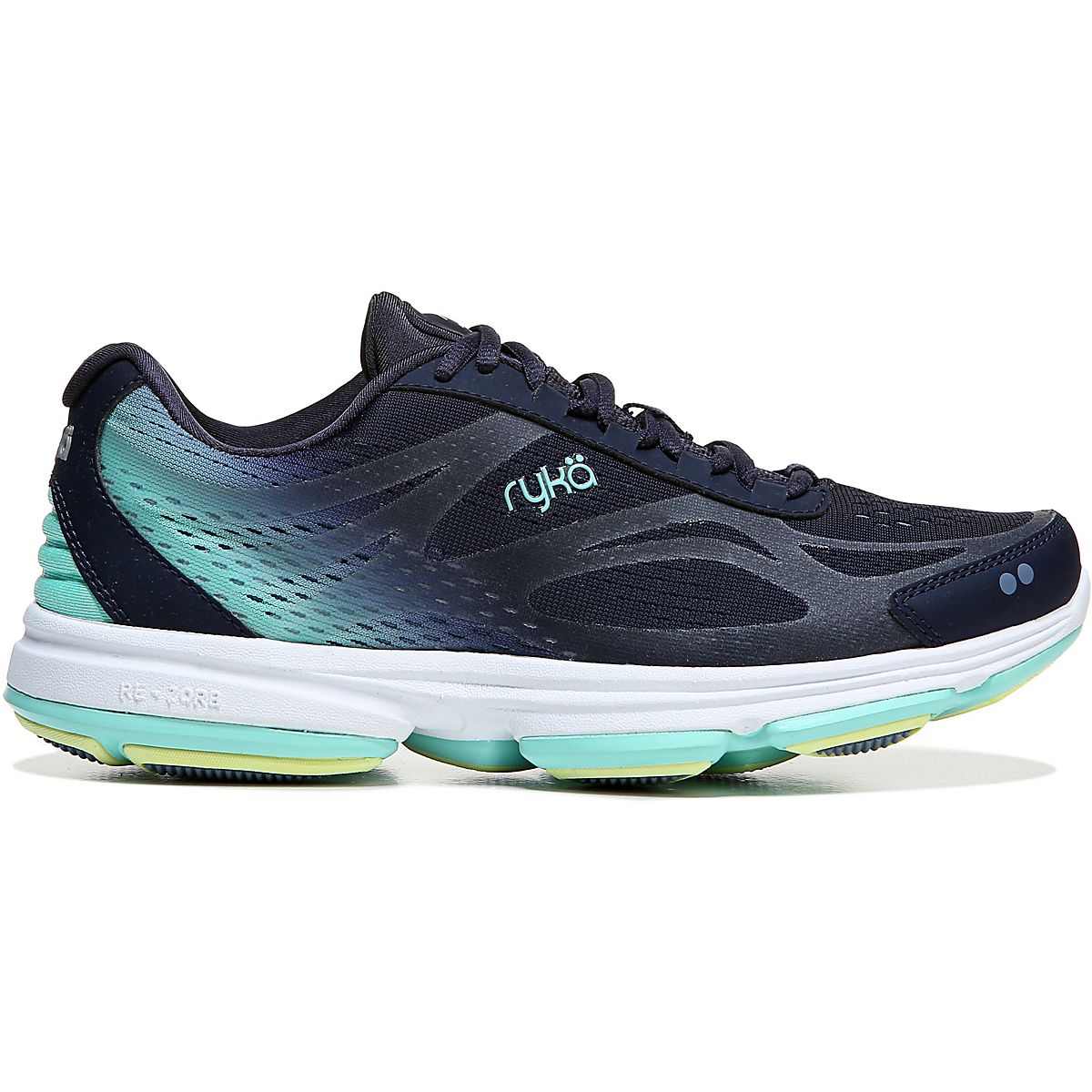 Ryka Women's Devotion Plus 2 Walking Shoes | Academy