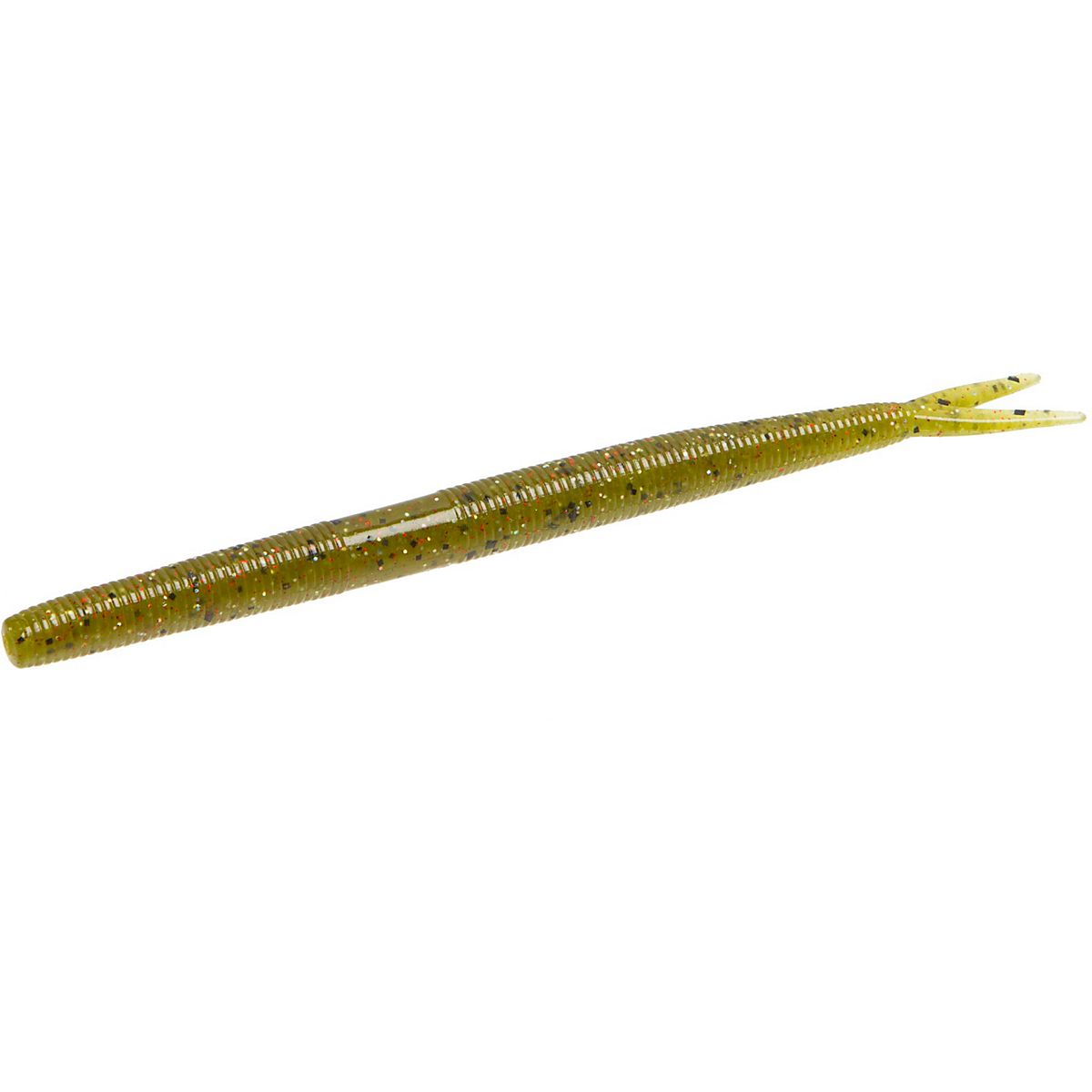 Zoom Fluke Sticks 10-Pack | Academy