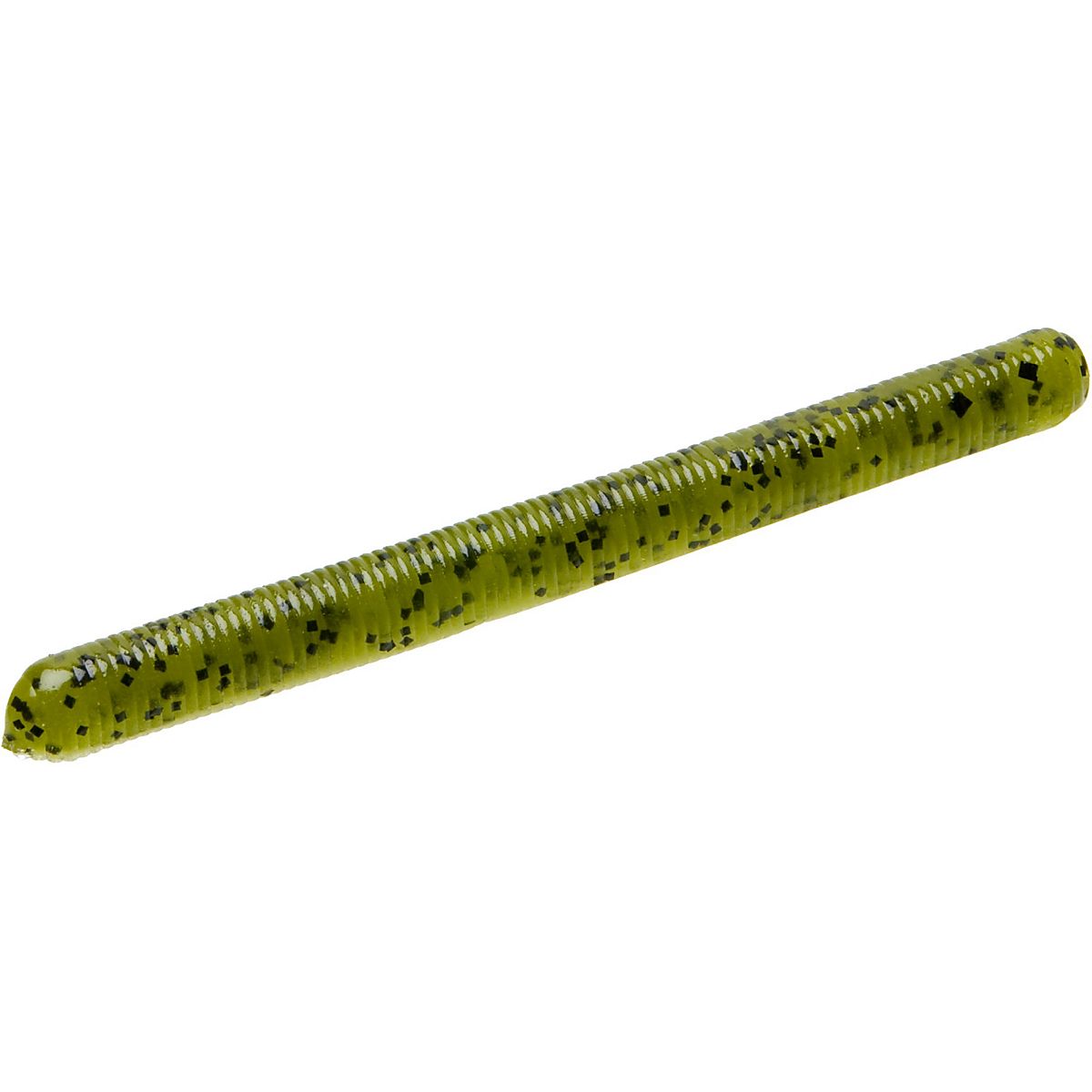 Zoom Fish Doctor 4 in Worm Soft Bait 20-Pack | Academy