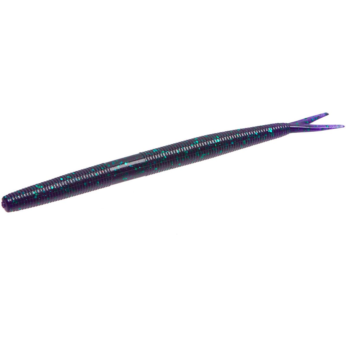 Zoom Fluke Sticks 10-Pack | Academy