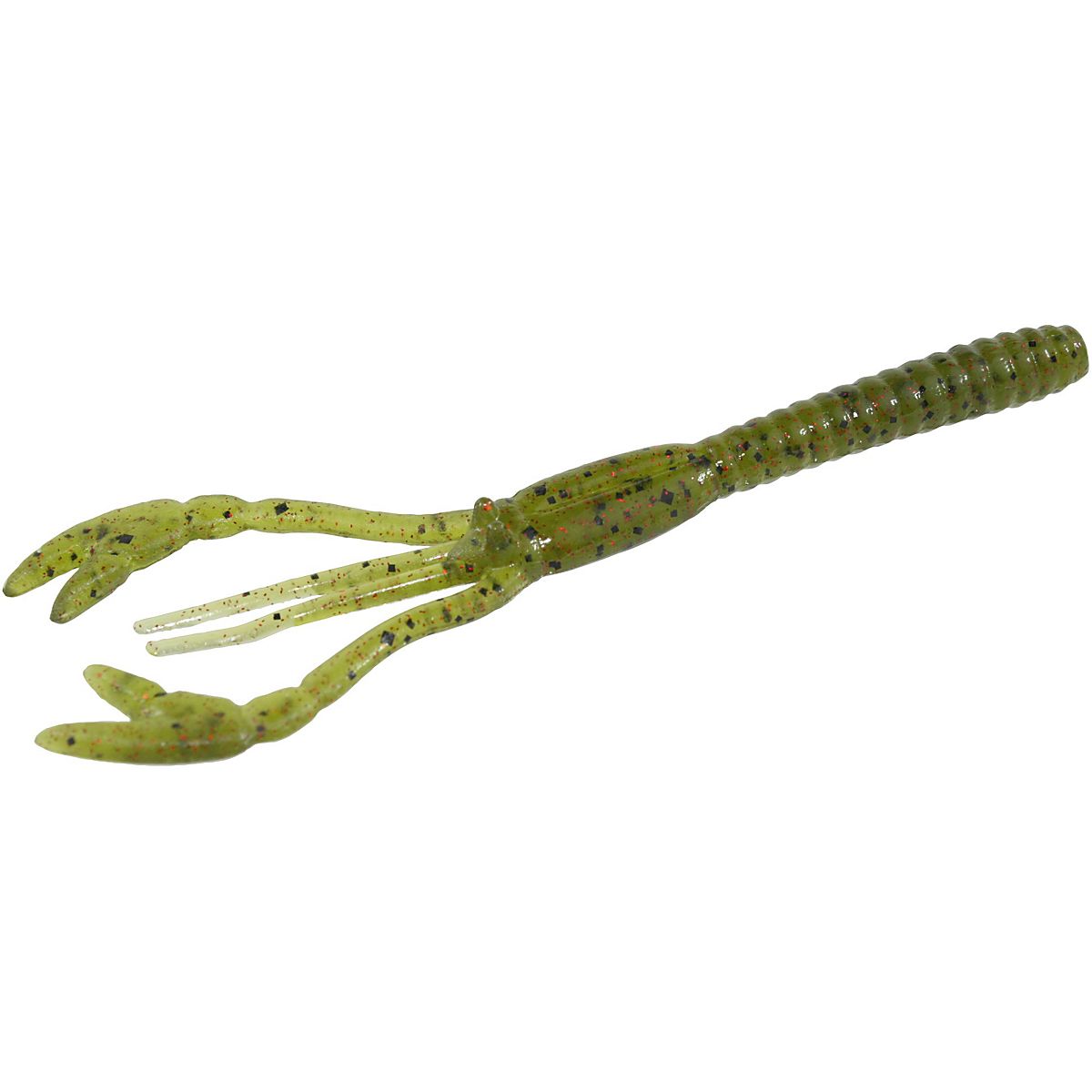Zoom Craw 9-Pack | Academy