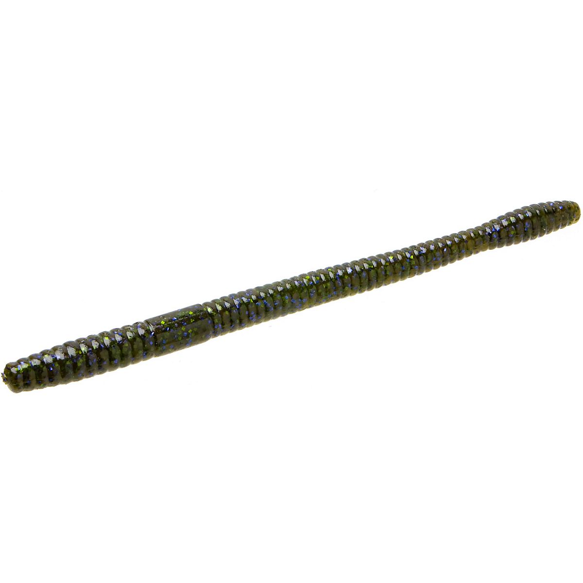 Zoom Magnum 7" Trick Worms 8-Pack | Academy