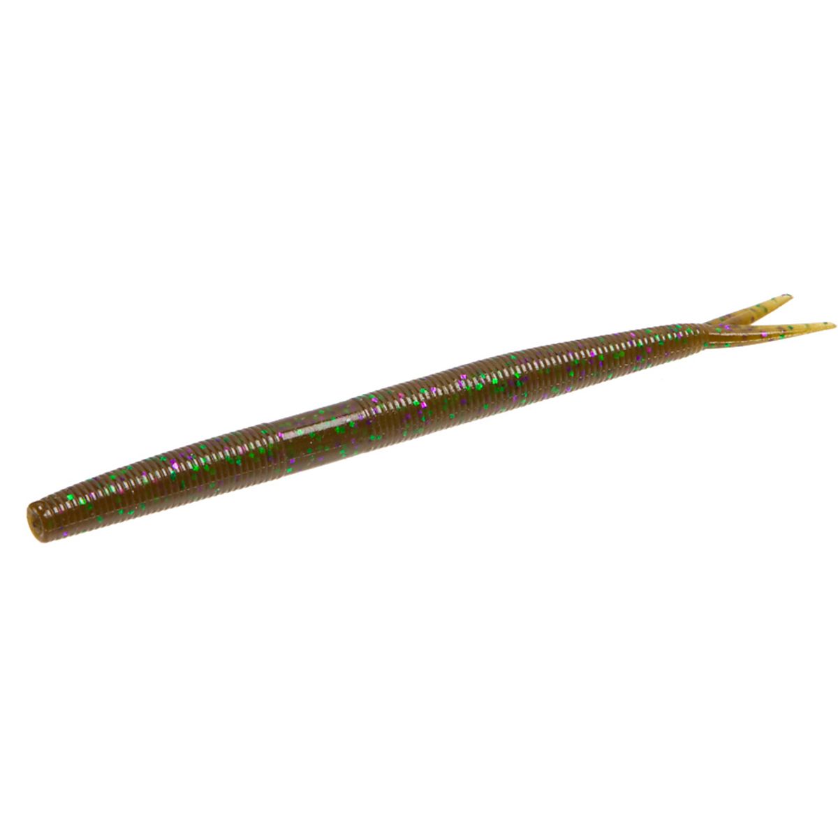 Zoom Fluke Sticks 10-Pack | Academy