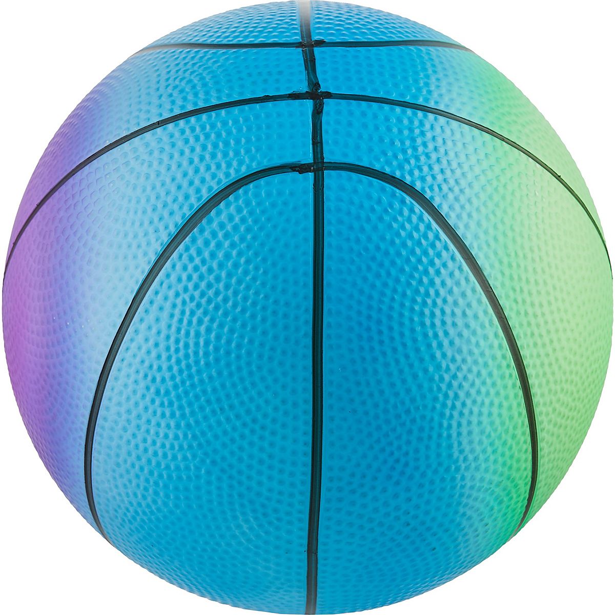 Hedstrom Rainbow Sport Ball | Academy