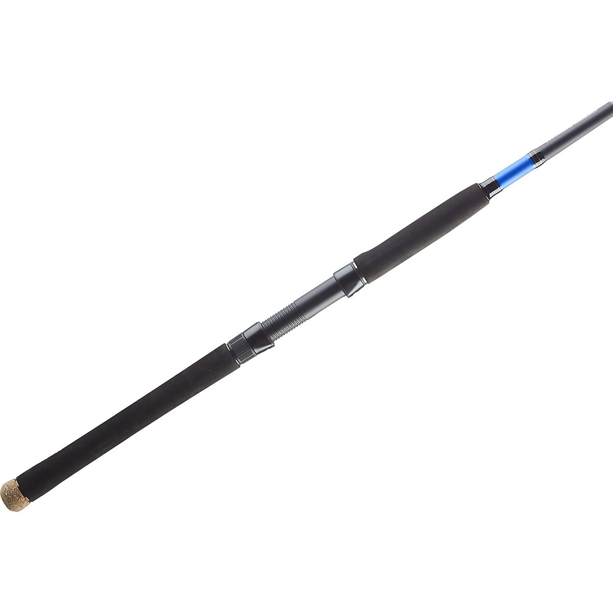 Daiwa Beefstick 7 ft MH Spinning 1-Piece Rod | Academy