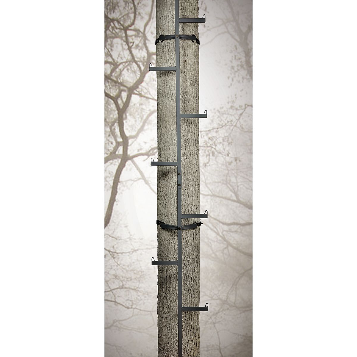 Game Winner 20 ft Offset Sticks 2.0 | Academy