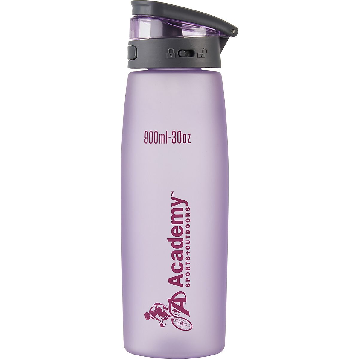 Academy Sports + Outdoors 30 oz Water Bottle | Academy