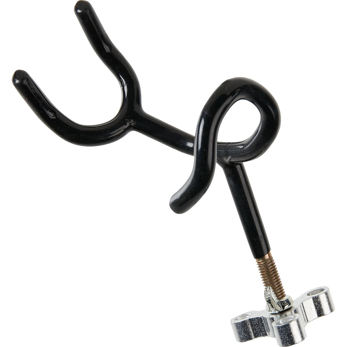 Marine Raider Wire Fishing Rod Holder | Academy