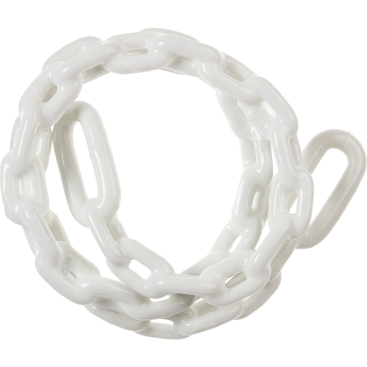 Marine Raider PVC-Coated Anchor Chain | Academy