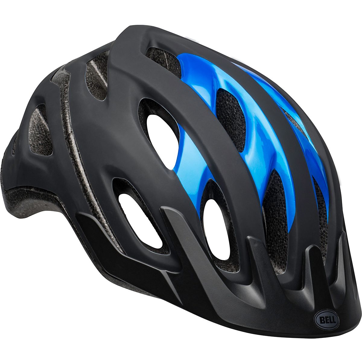 Bell Adults' Passage Bicycle Helmet | Free Shipping at Academy