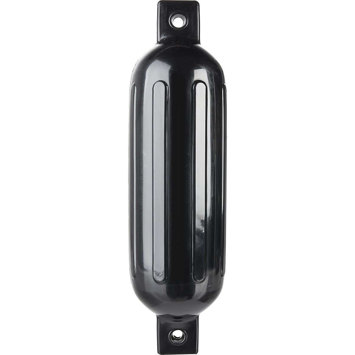 Marine Raider 5 in Boat Fender | Academy