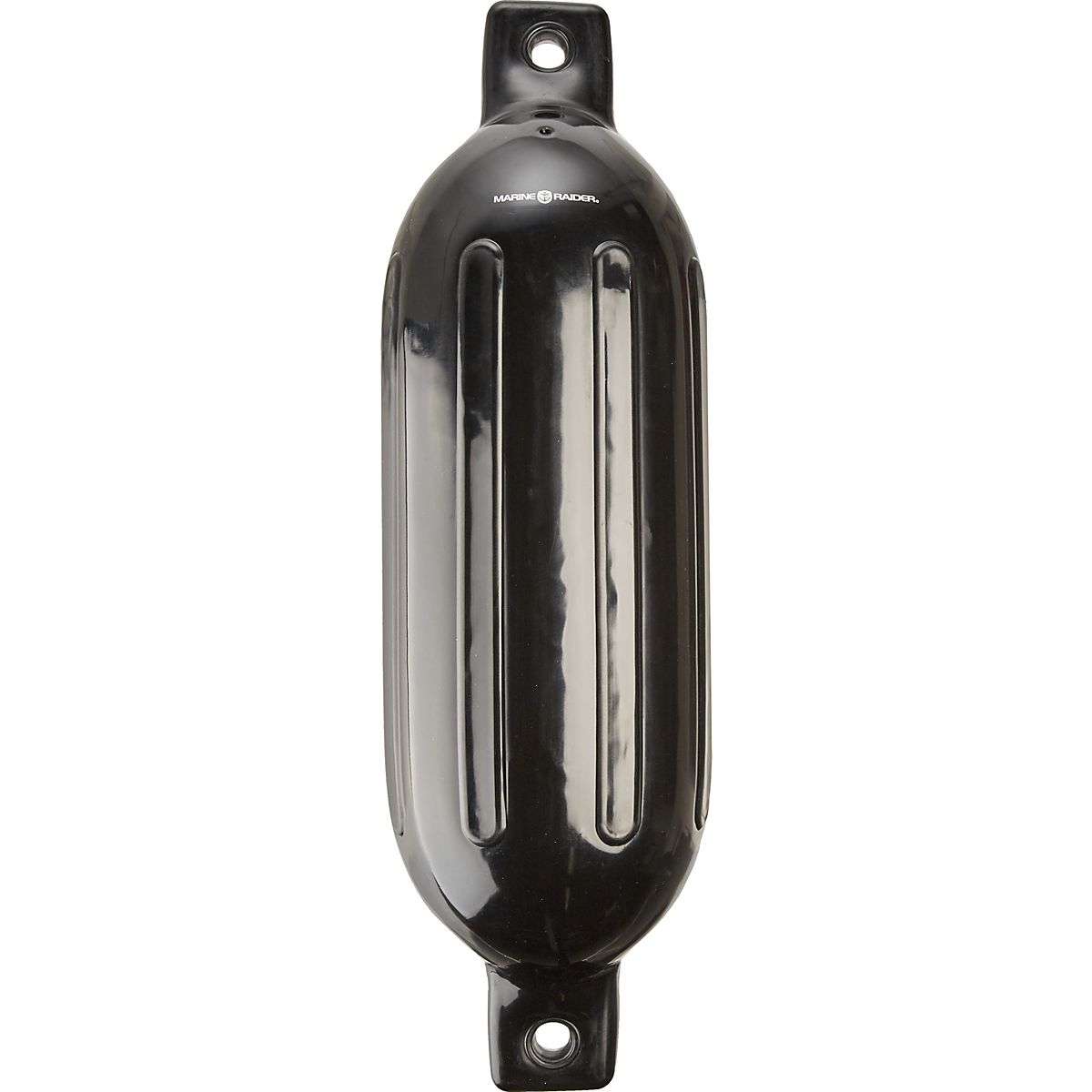 Marine Raider 6 in Boat Fender | Academy
