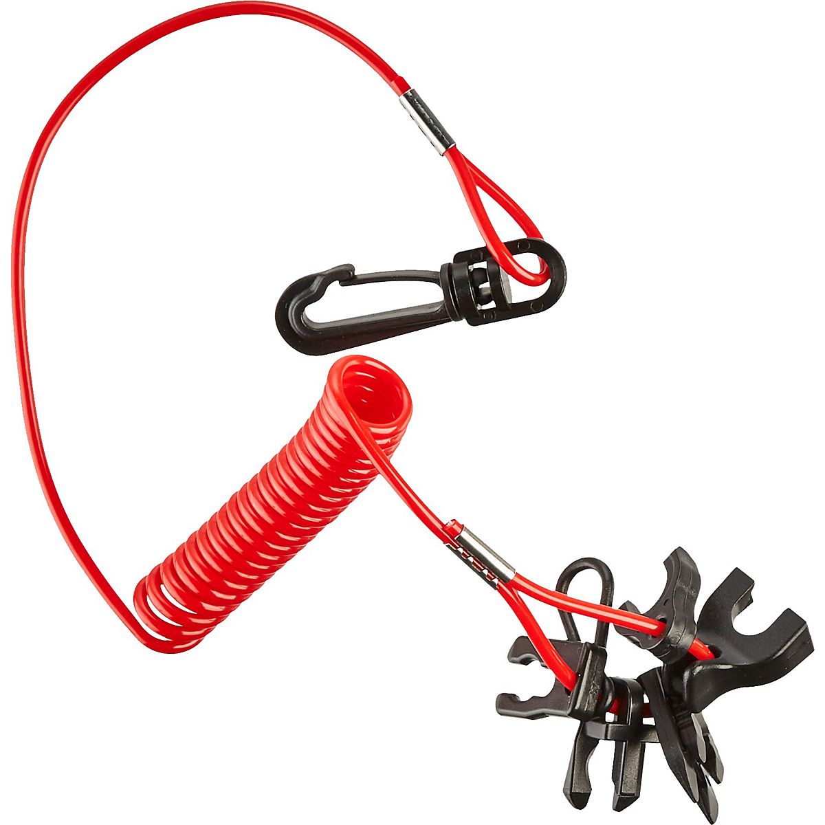 Marine Raider Universal Kill Switch Keys | Academy