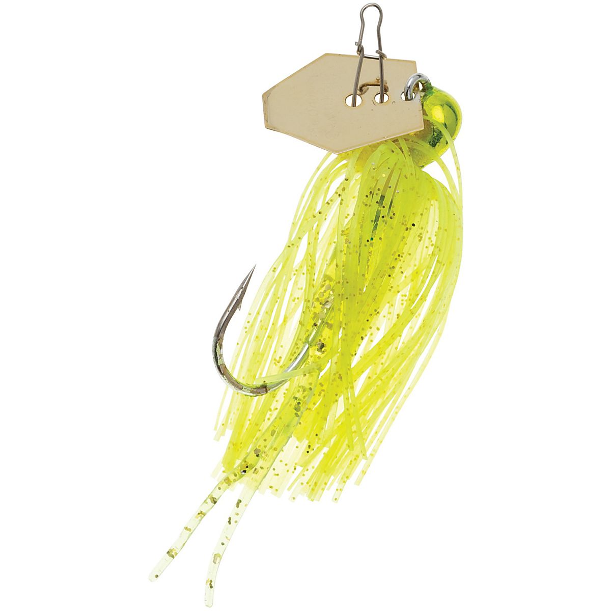 Z-Man ChatterBait Mini Jig | Academy
