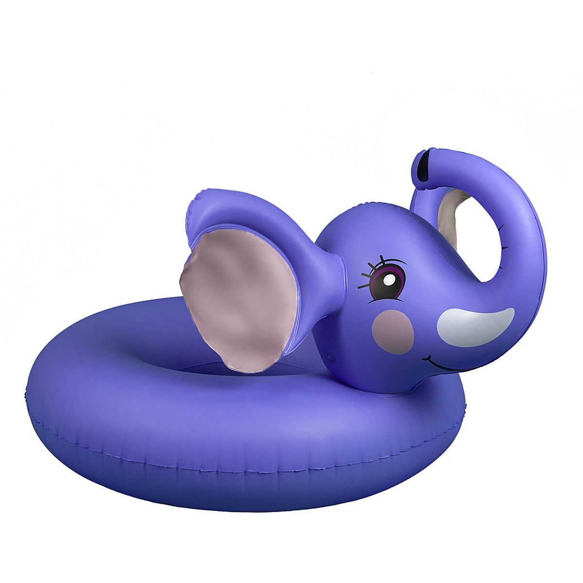 Poolmaster Elephant Pool Float | Academy