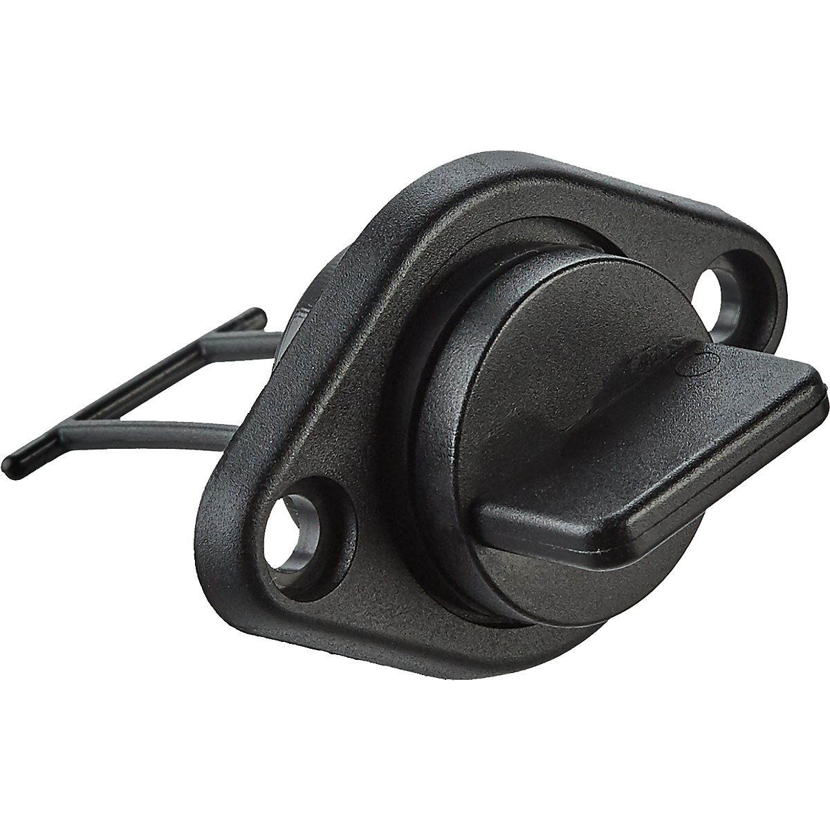 Marine Raider Garboard 3/4" Drain Plug Kit | Academy