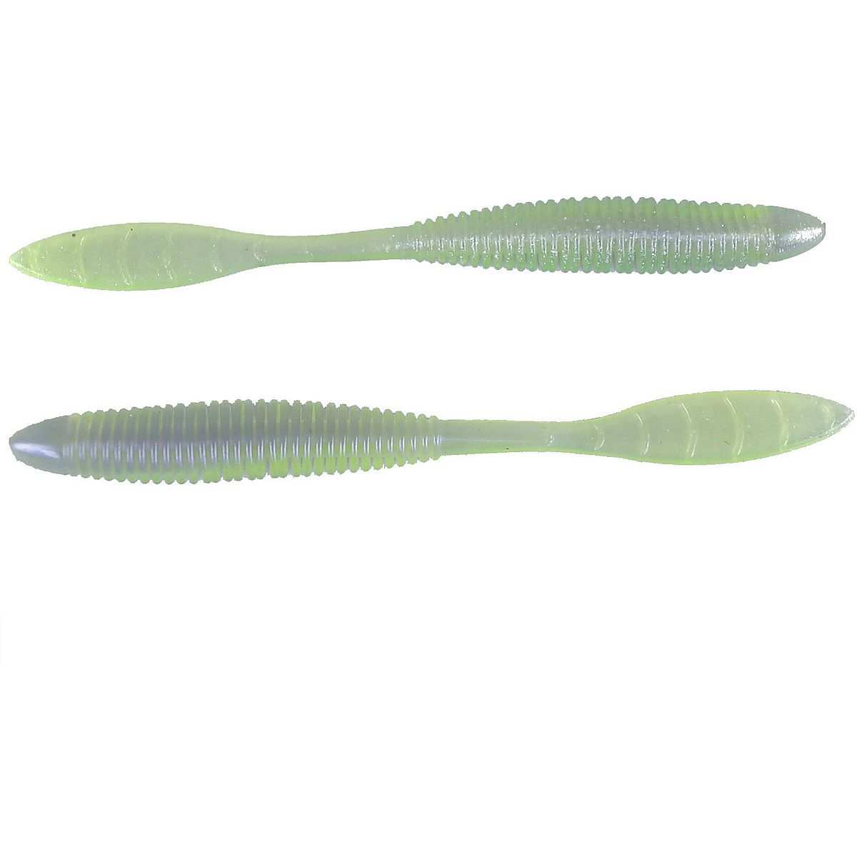 Missile Baits Bomb Shot 4 in Soft Baits 15-Pack | Academy