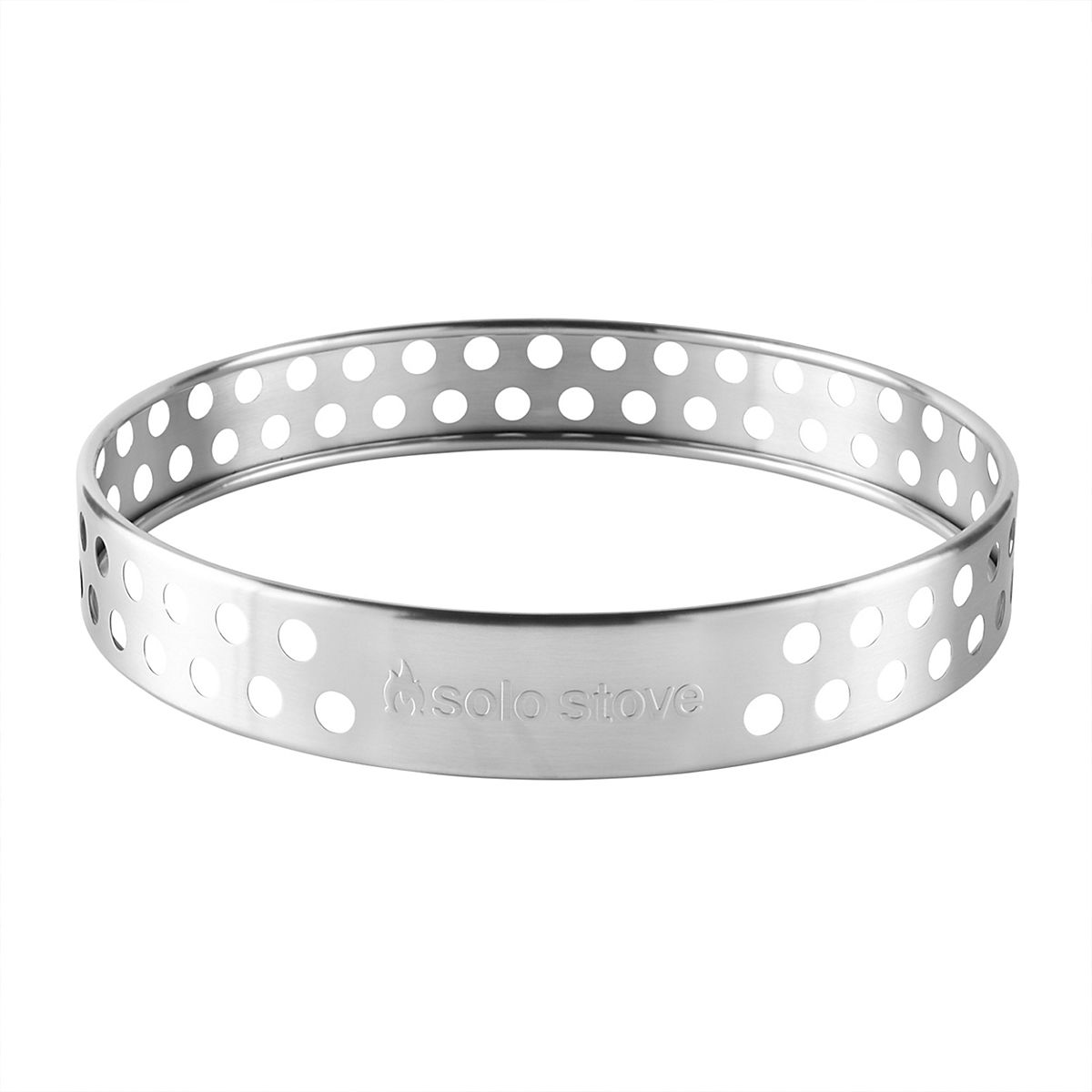 Solo Stove Bonfire Stand | Academy