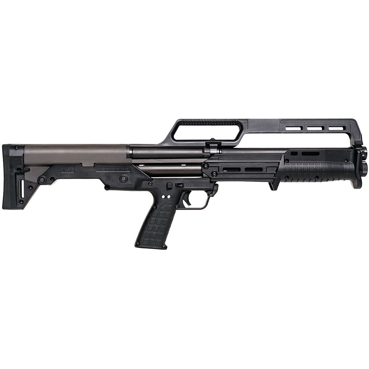 Kel-Tec KS7 Compact 12 Gauge Shotgun | Academy