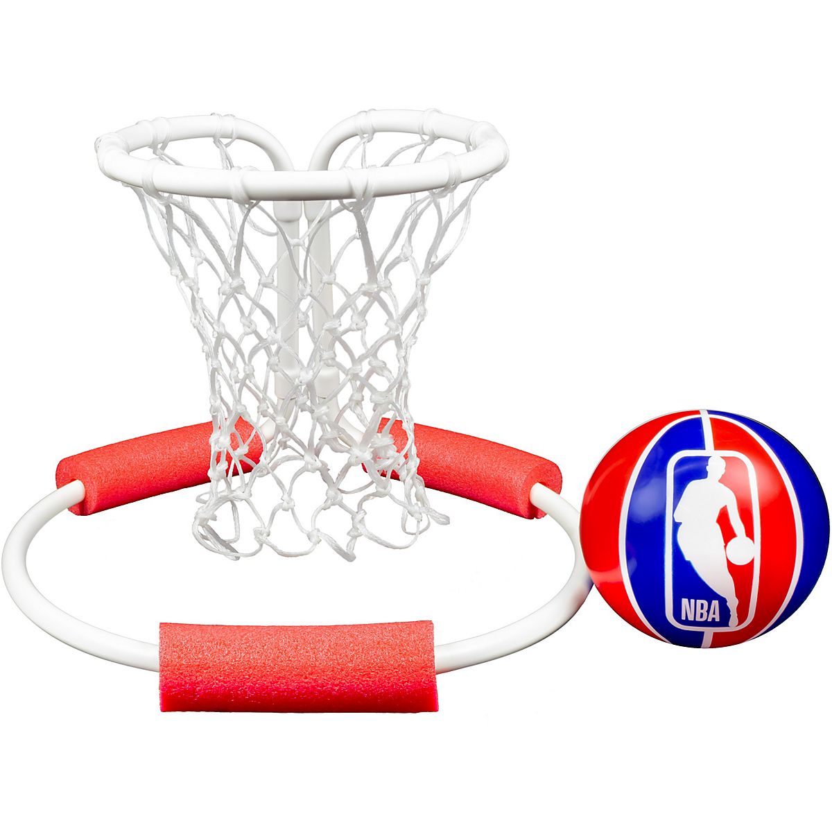 Poolmaster NBA Water Basketball Game | Academy