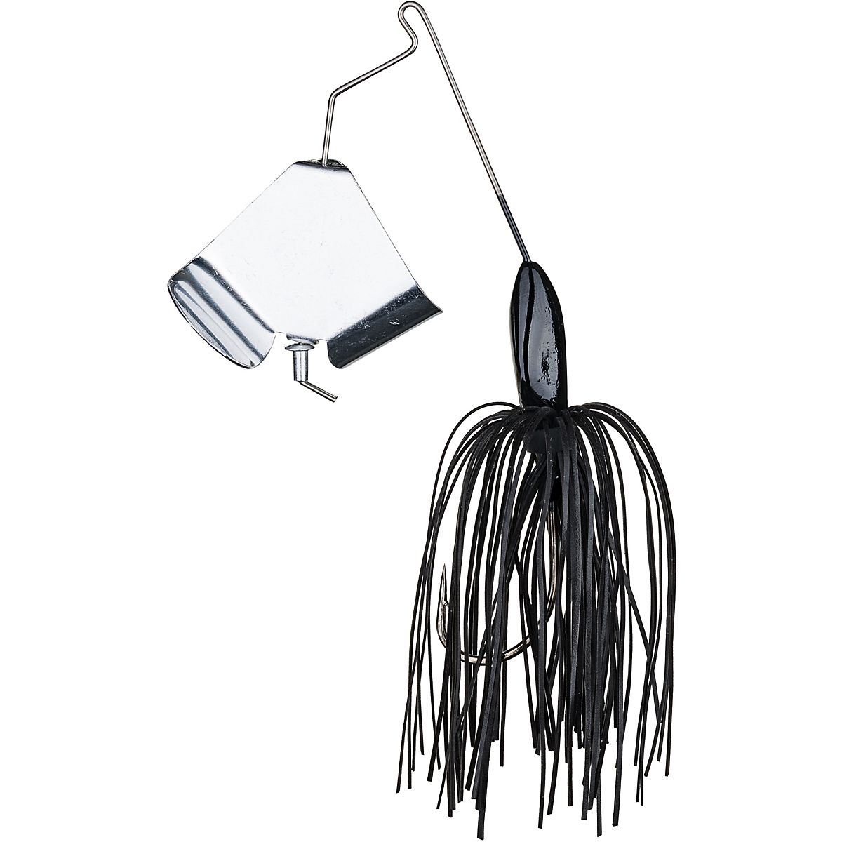 Strike King Standard 1/4 oz Buzz Bait | Academy