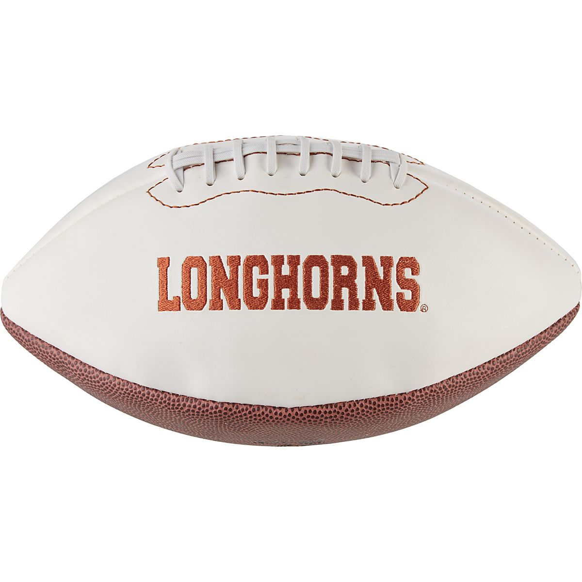 K2 Licensed Products Signature Series Full-Size College Football | Academy