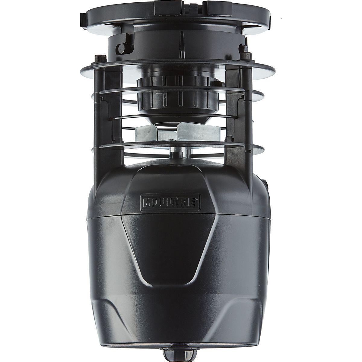 Moultrie Pro Hunter II Feeder Kit | Academy