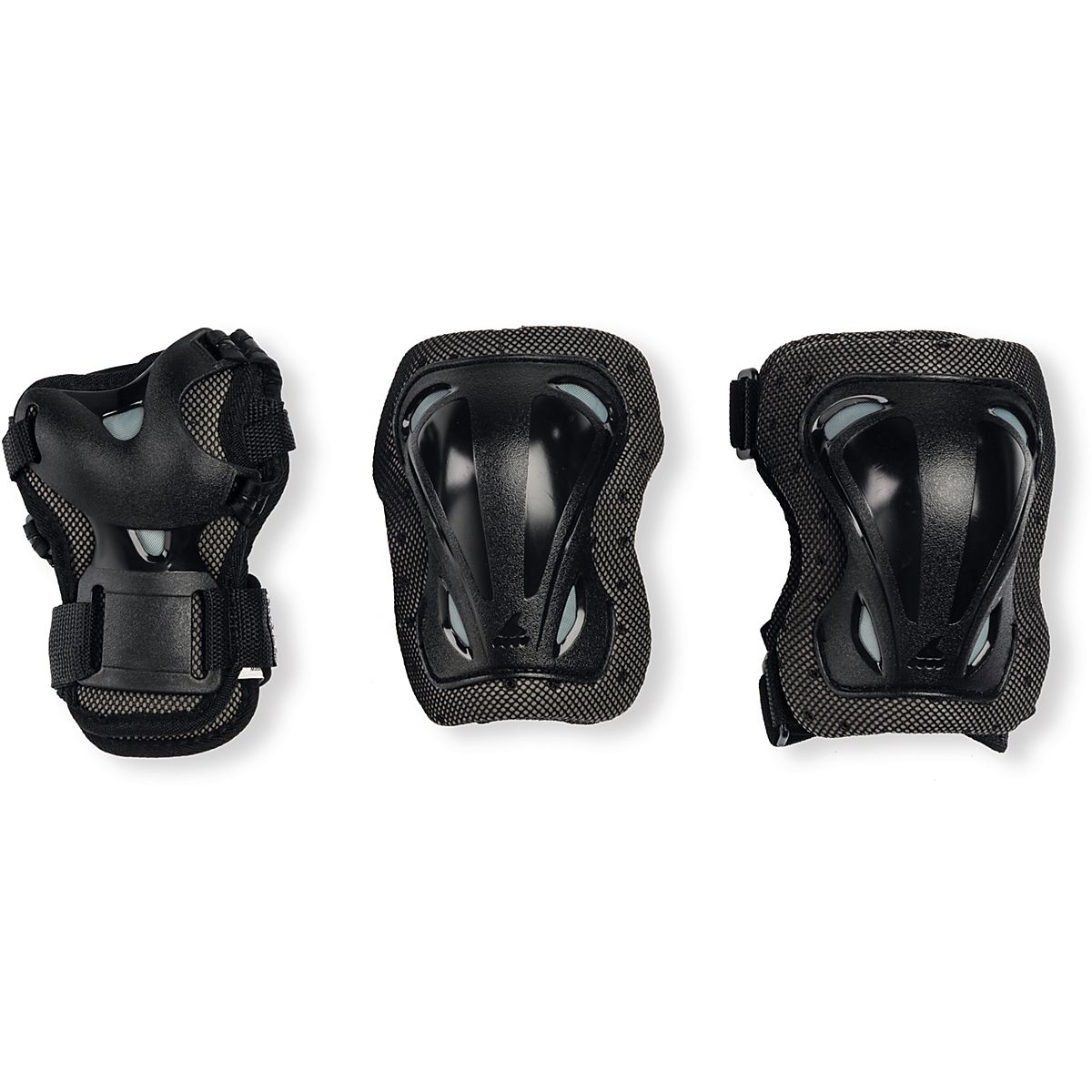 Rollerblade Kids' Skate Gear Junior Protective Gear Set | Academy