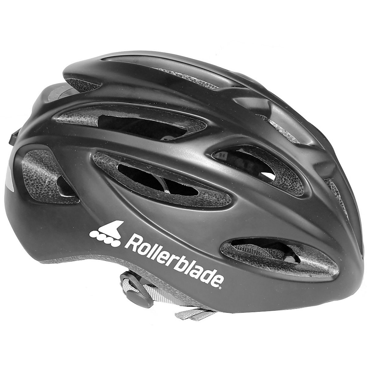 Rollerblade Adults' Skate Helmet | Free Shipping at Academy