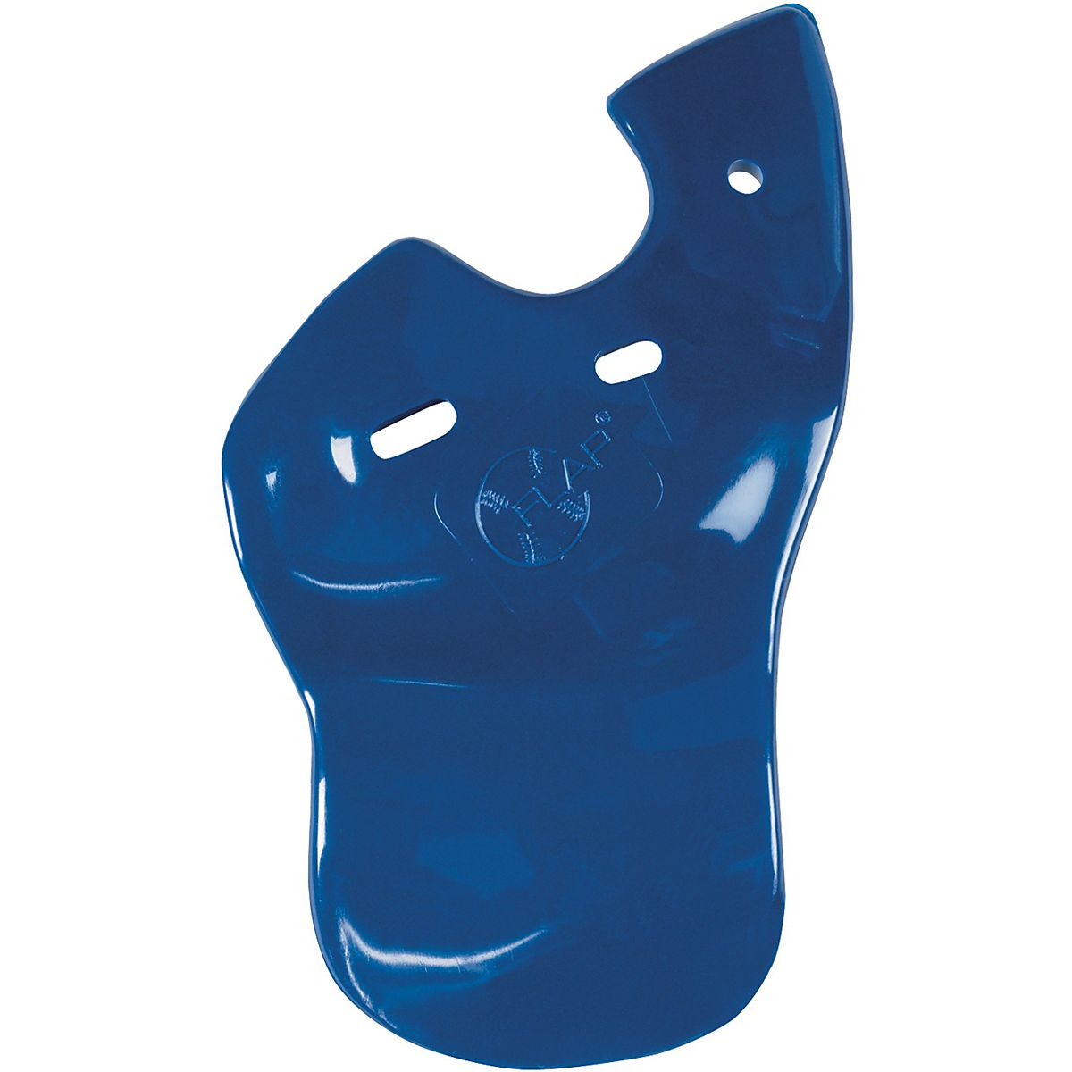 Markwort Adults' C-Flap Cheek and Jaw Protector | Academy