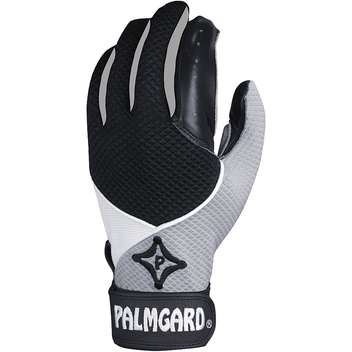 Markwort Adults' PalmGard Left-Hand Inner Glove | Academy