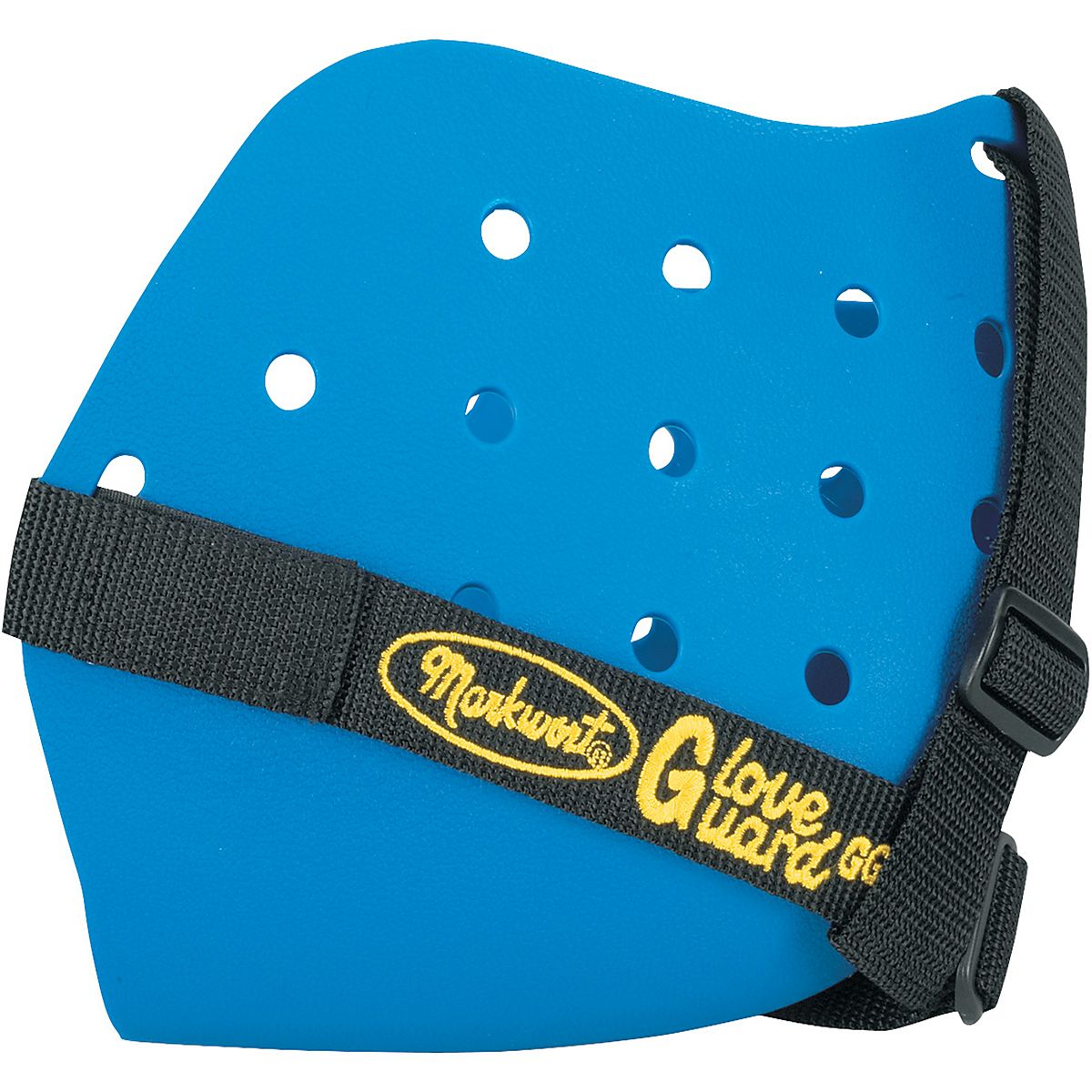 Markwort GGPRO2 Glove Guard | Academy