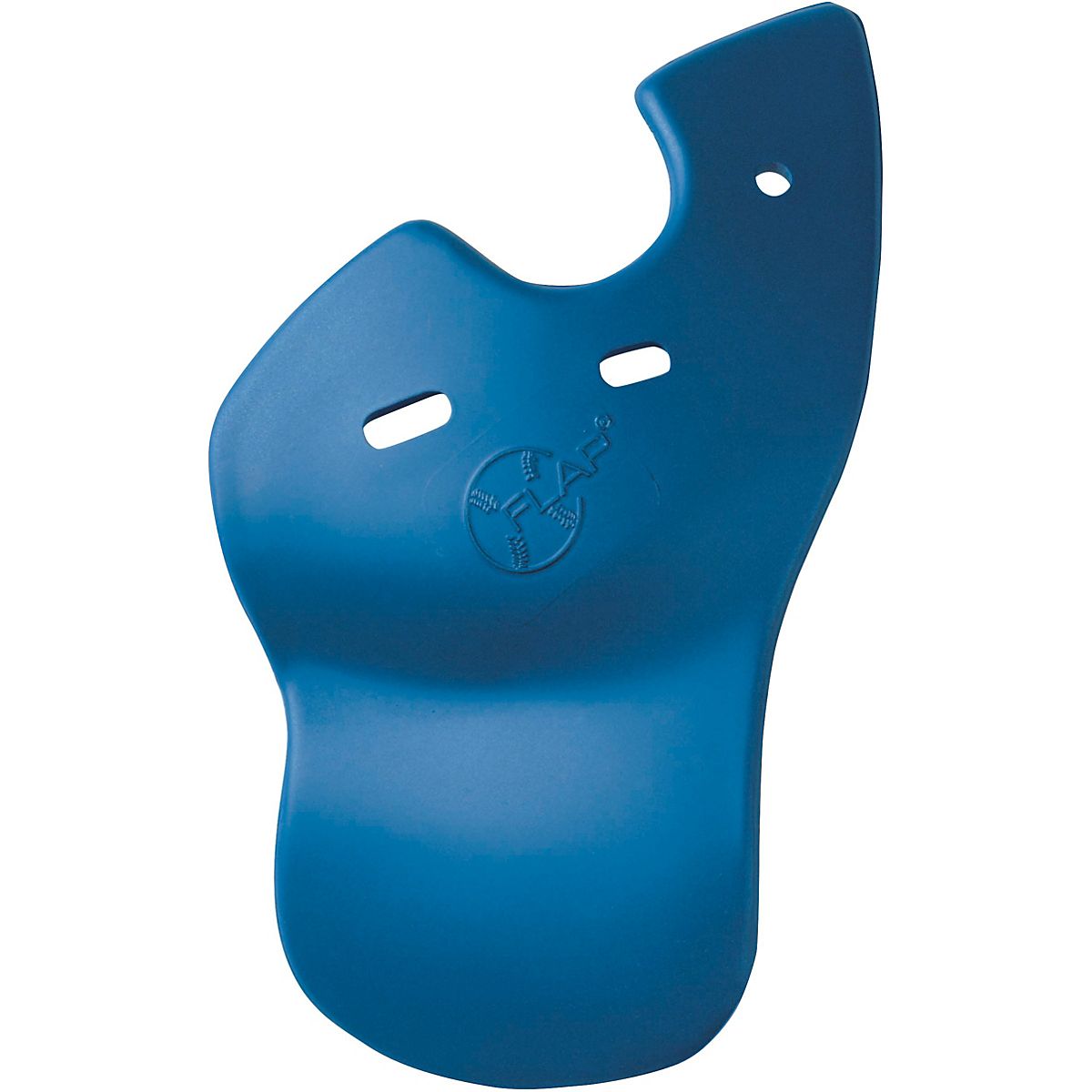 Markwort Adults' C-Flap Cheek and Jaw Protector | Academy