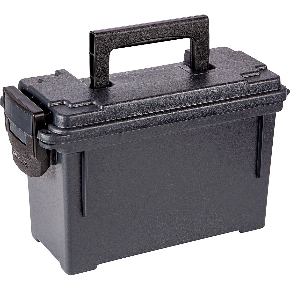Plano 1312 Field/Ammo Box | Academy
