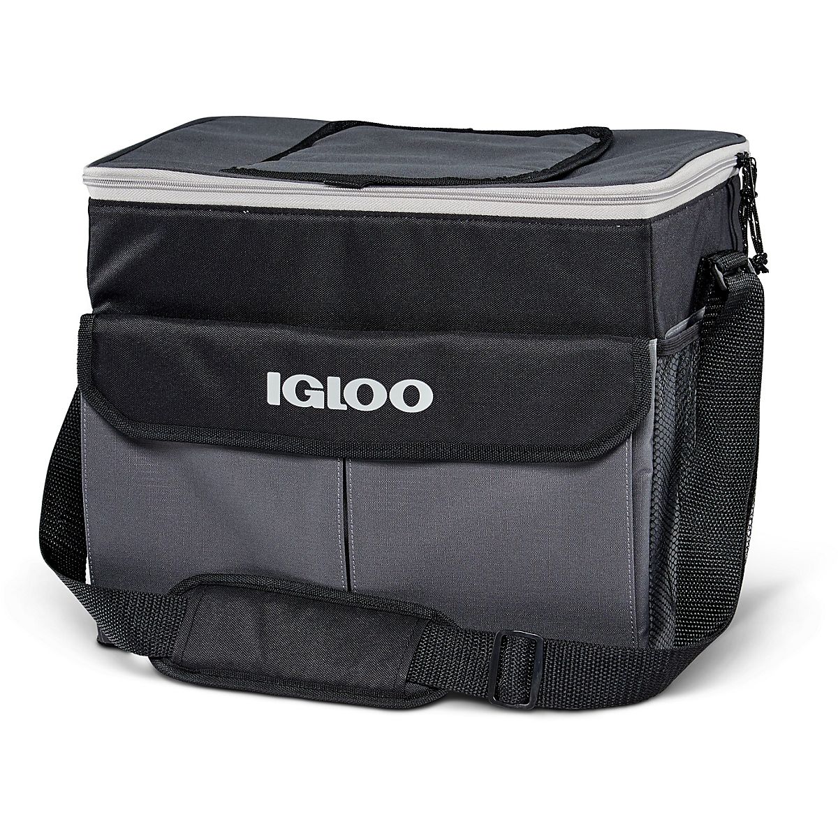 Igloo HLC Ultra 24-Can Cooler | Academy