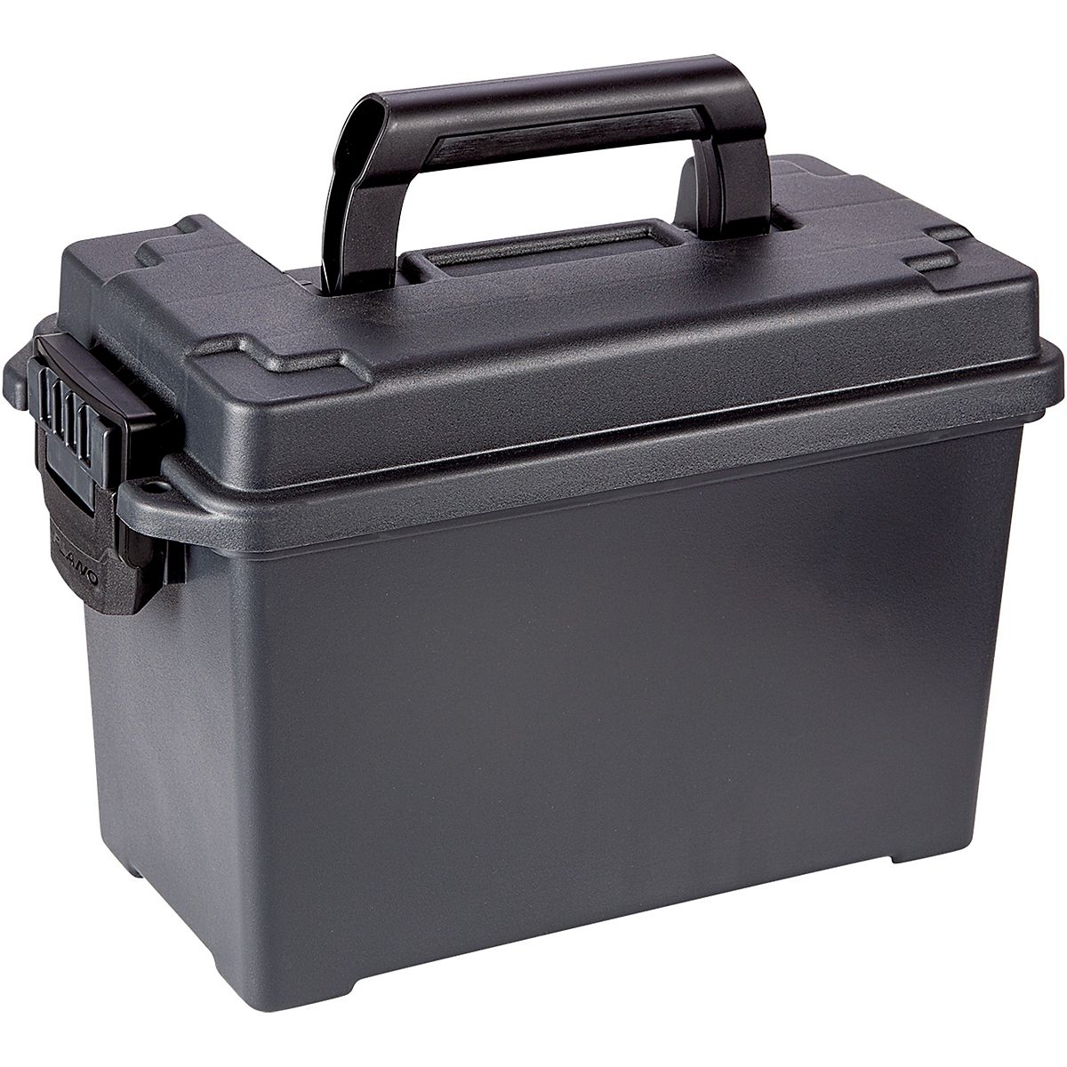 Plano 1712P Field/Ammo Box | Academy